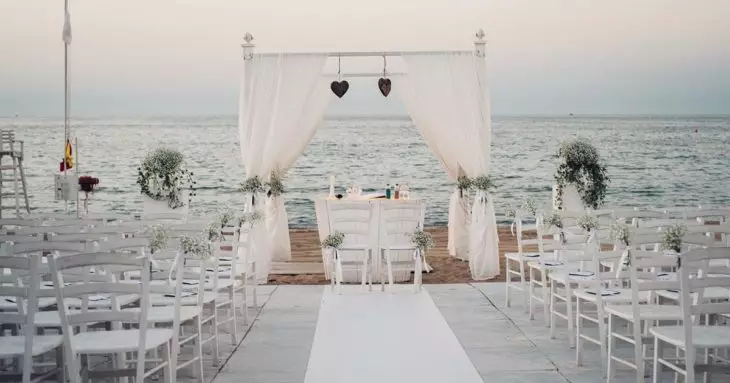 Casamento na Puglia: casar em um local maravilhoso 23822_4