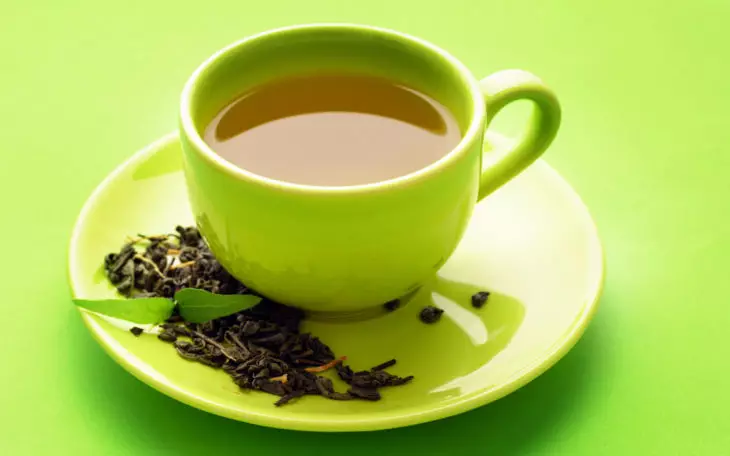 10 Teas For Introverts (Thiab Vim Li Cas Lawv Zoo dua Kas Fes) 2385_1