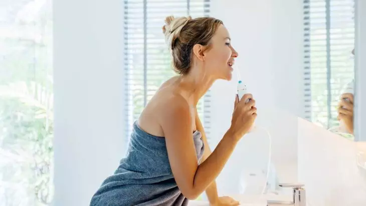 Важност чишћења концем за свакодневну хигијену зуба 23868_3