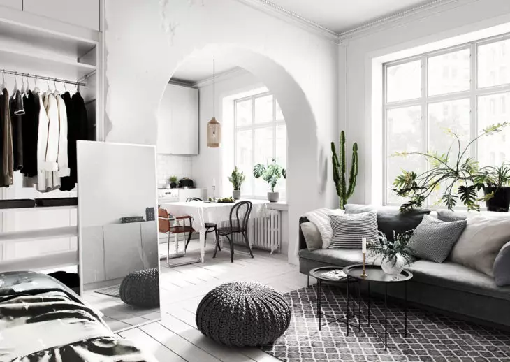 9 tendances de design d'intérieur pour 2022 23927_5