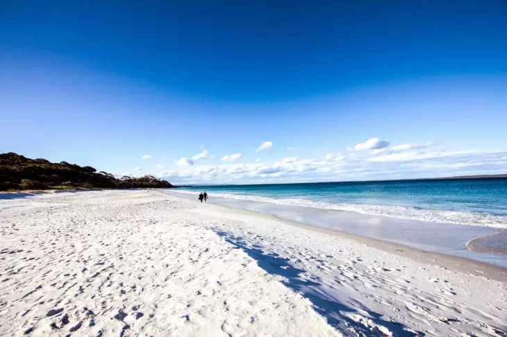 7 Pantai di Australia yang Perlu Anda Lawati pada 2022 23990_3