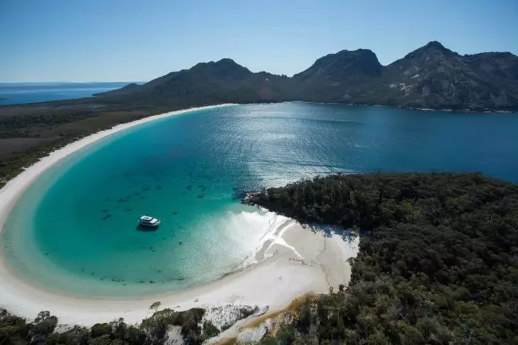 7 Pantai di Australia yang Perlu Anda Lawati pada 2022 23990_4