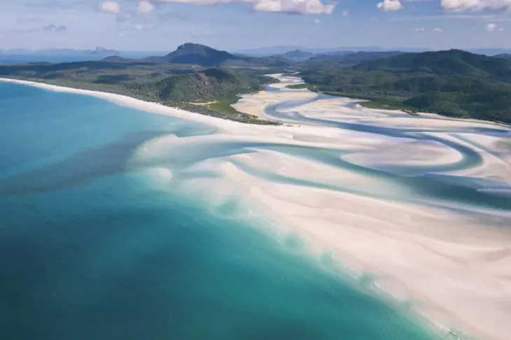7 Pantai di Australia yang Perlu Anda Lawati pada 2022 23990_7