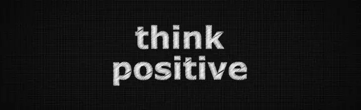 सकारात्मक विचार करा आणि तुम्ही यशस्वी व्हाल 24318_2