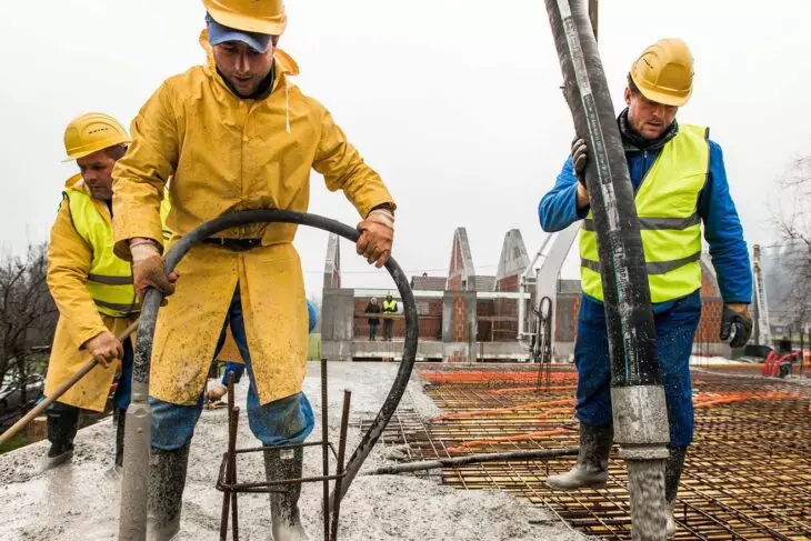 6 kućnih popravaka koje nikada ne biste trebali raditi sami 2456_4