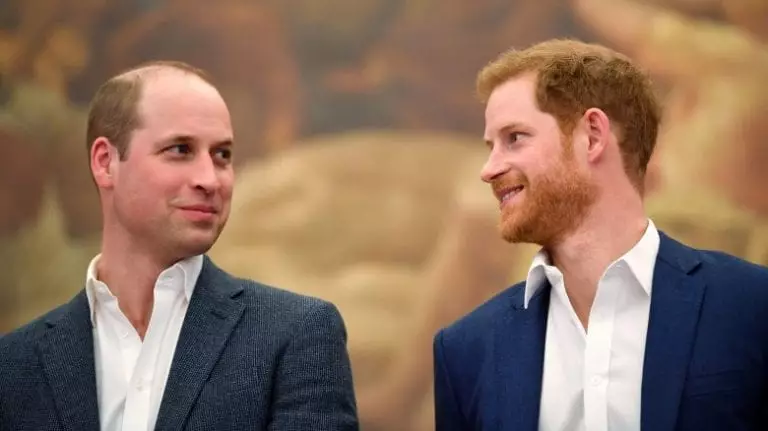 Zinthu zomwe simunadziwe zaukwati wa Kate ndi Prince William 24670_6