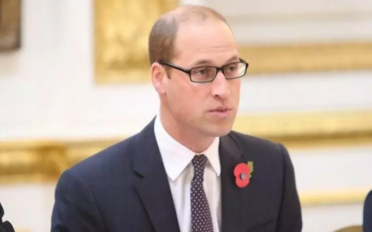 Stane se princ William králem Spojeného království? 24750_4