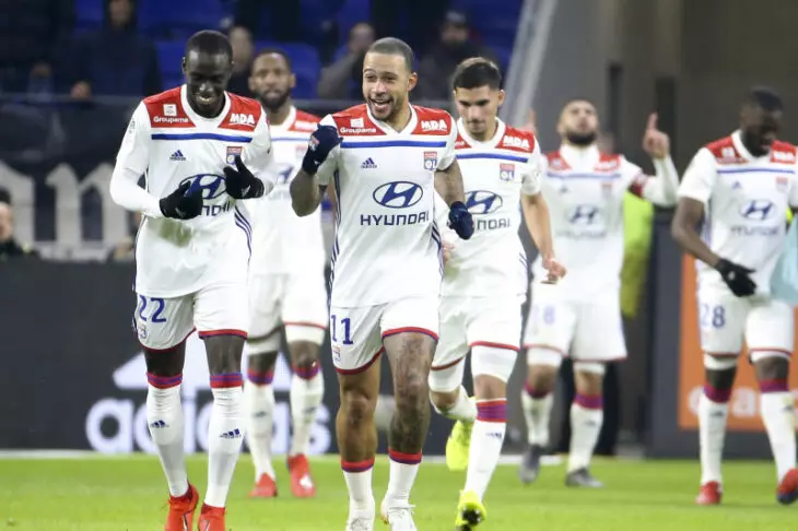 Guide Ligue 1 : Qui seront les prochains champions de France ? 2479_3