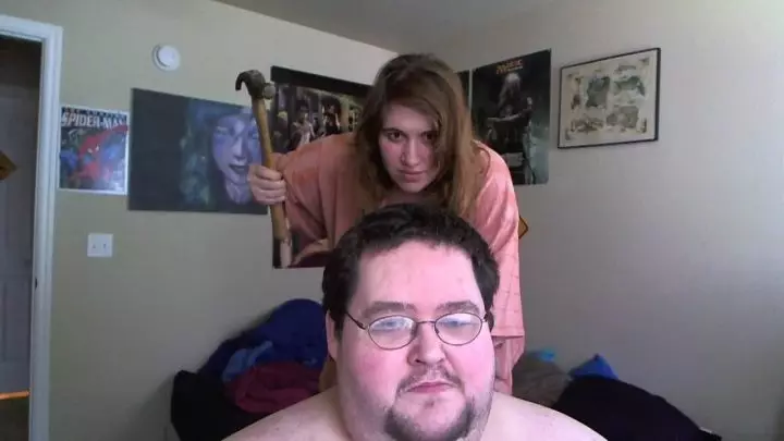 Boogie2988 2022 年淨資產，婚姻，健康問題 24807_1