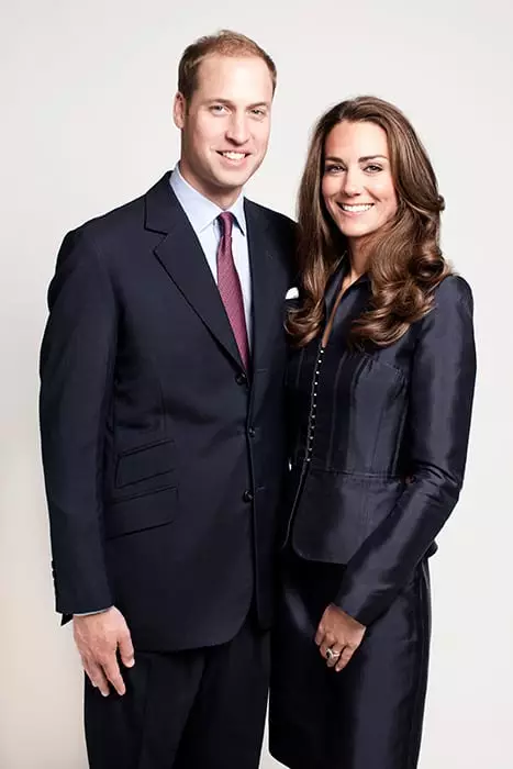 kate-middleton-tour-retrato-a