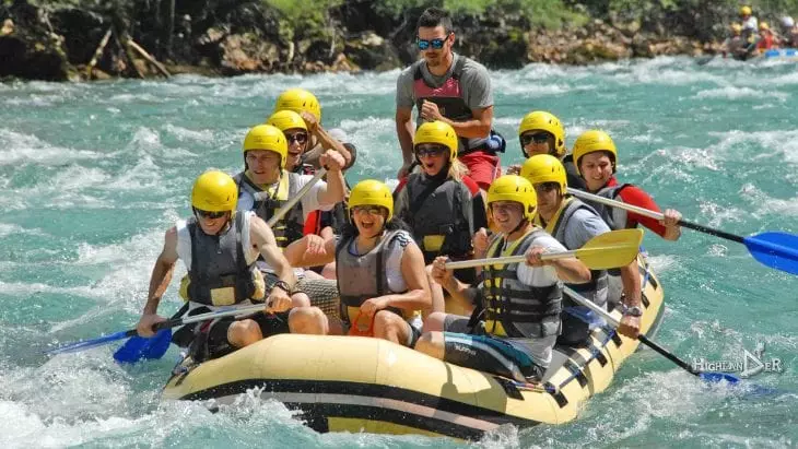 I-Rafting Emfuleni iTara 24906_1