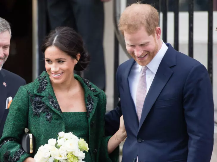 Huet dem Prënz Harry a Meghan Markle seng Break-Up jeemools geschitt? 24959_4