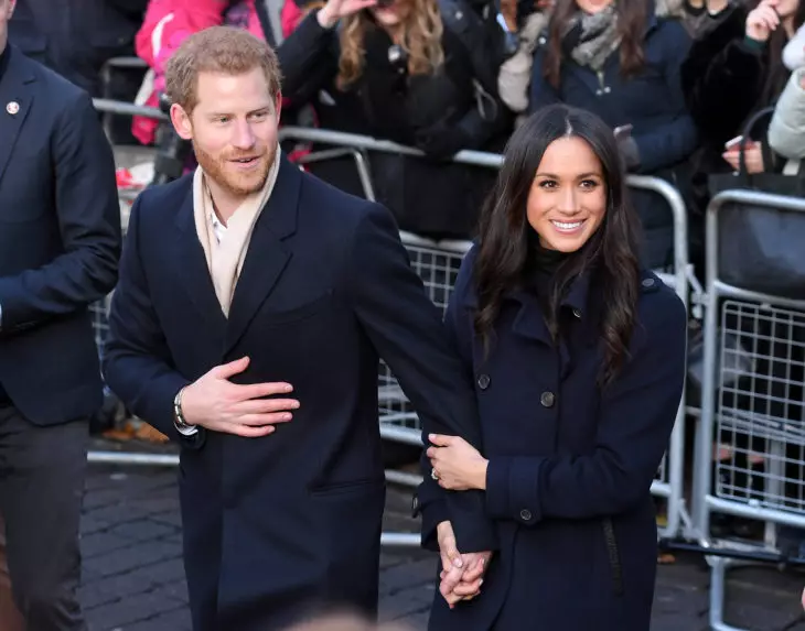 Meghan Markle olyan népszerűtlen lesz, mint Camilla Parker Bowles? 24980_4