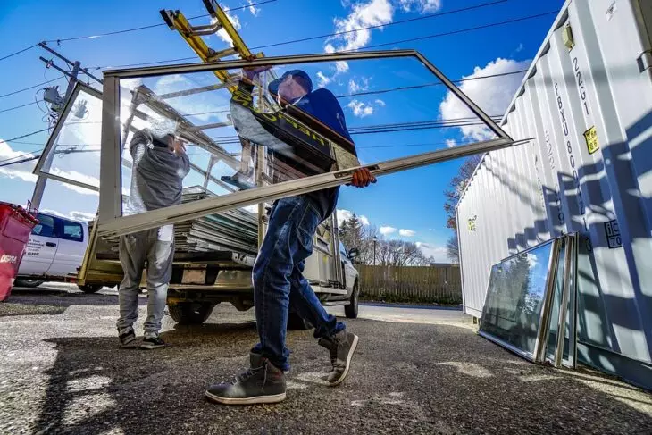 6 factores a considerar al seleccionar una empresa de instalación de puertas y ventanas 2523_3