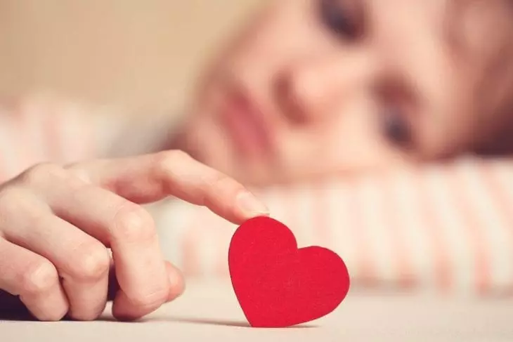 Top 15 lucruri pe care probabil nu le știai despre Ziua Îndrăgostiților 25375_1