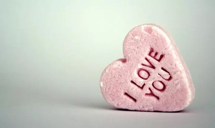 Top 15 lucruri pe care probabil nu le știai despre Ziua Îndrăgostiților 25375_3