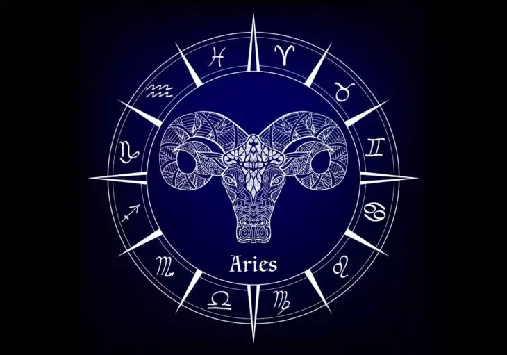 Awọn aṣa iṣowo ti o da lori awọn ami Zodiac 25488_1