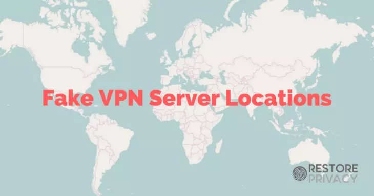 Peter Zaborszky di BestVPN.com ci aiuta a capire le VPN 25509_6