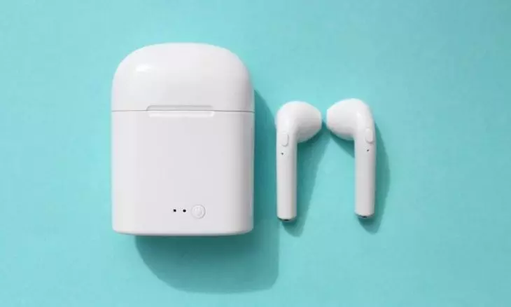 هل يمكنك استخدام سماعات الهواء هذه بدلاً من AirPods من Apple؟ 25634_1