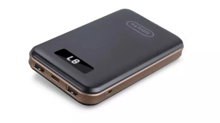 A 8 legjobb power bank, amelyet érdemes megfontolni 25656_1