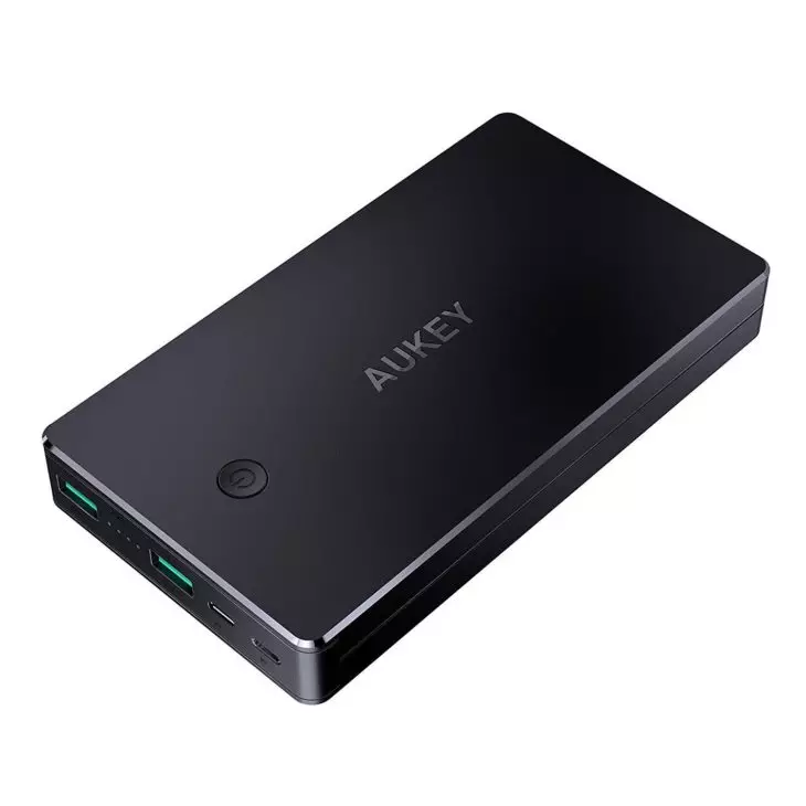 Top 8 powerbanks om te overwegen 25656_3