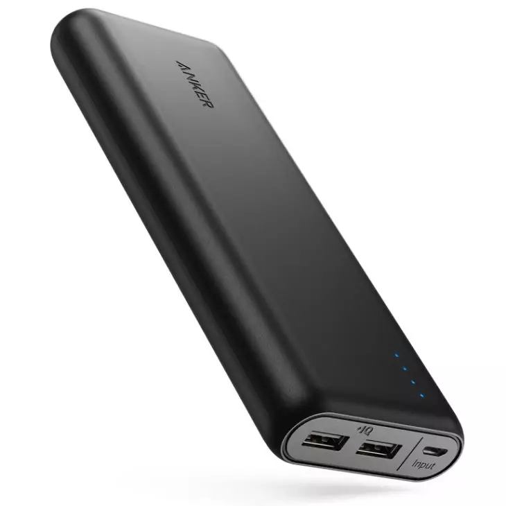 A 8 legjobb power bank, amelyet érdemes megfontolni 25656_4