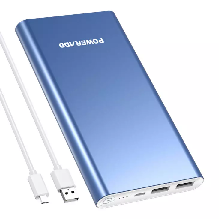 A 8 legjobb power bank, amelyet érdemes megfontolni 25656_8