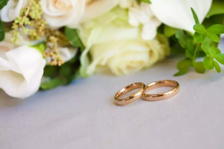 11 stvari koje sam naučio o planiranju vjenčanja 25668_2