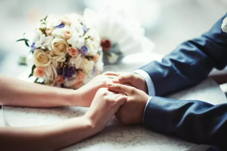 11 неща, които научих за планирането на сватбата 25668_4
