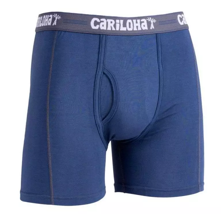 8 Pinakamahusay na Panlalaking Underwear na Mabibili Mo 25761_2