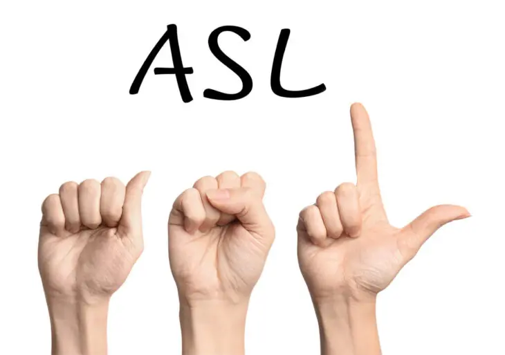 Apakah Maksud ASL Pada Snapchat & TikTok - Panduan 2022 2576_2