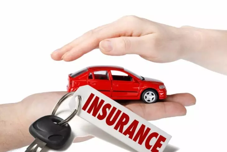 あなたに最適な自動車保険を選ぶ方法は？ 25822_3