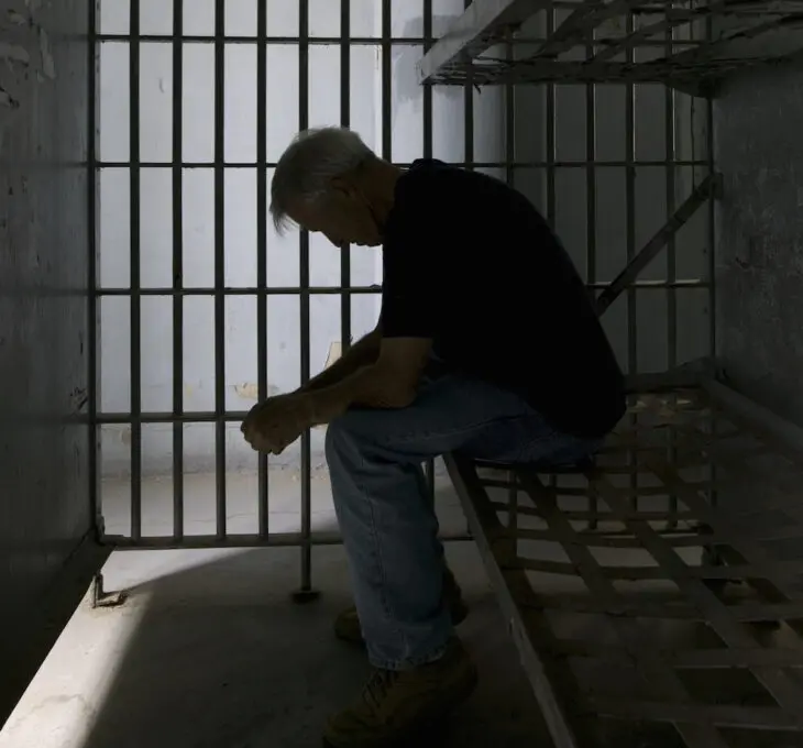 Як відшукати ув’язненого в Огайо за допомогою пошуку в списку 2588_3