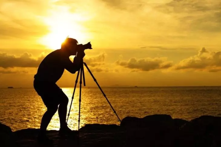 5 Pariri Utli għal Fotografi li Ġejjin 25905_3