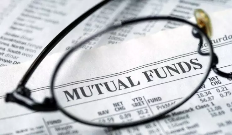 Top Short Term Mutual Fund Investments foar begjinners 25906_3