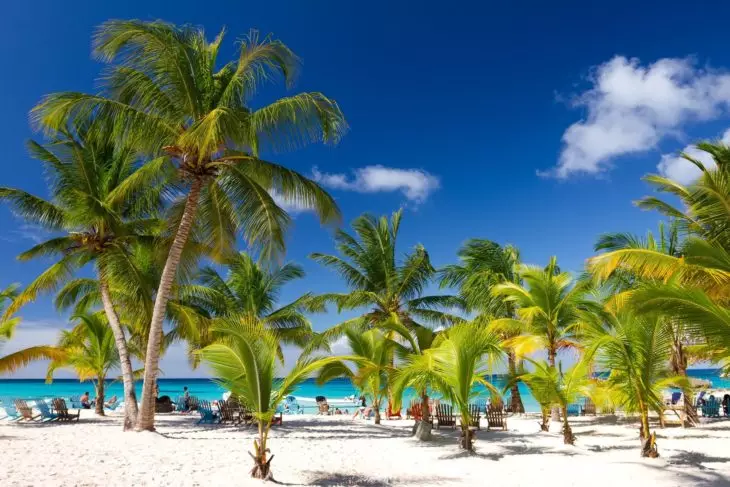 Vacances a la República Dominicana el 2022 - 7 consells 25916_3