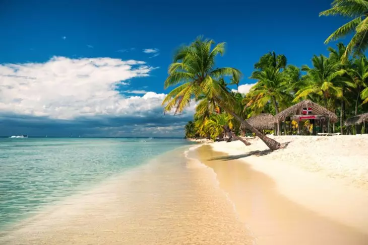 2022년 도미니카 공화국에서의 휴가 - 팁 7개 25916_9