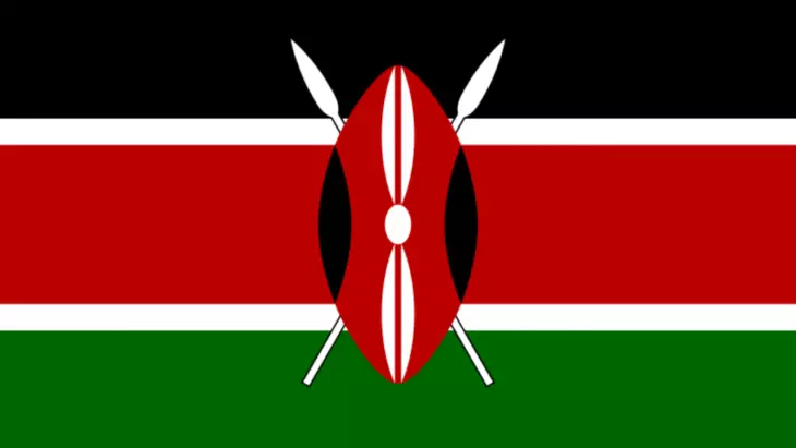 Сабабҳои беҳтарин барои боздид аз Кения дар соли 2022 25921_2