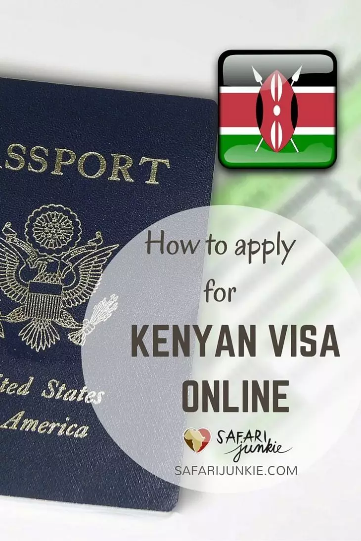 Những lý do hàng đầu tại sao bạn nên đến thăm Kenya vào năm 2022 25921_3
