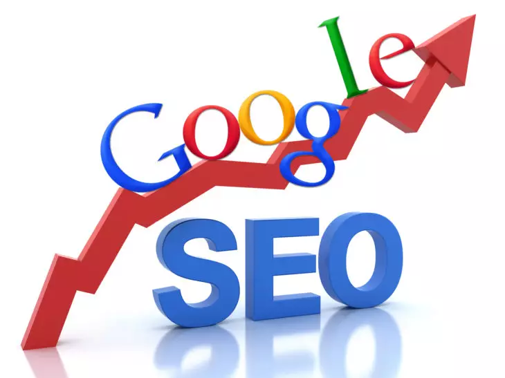 التكتيكات الحاسمة لنجاح SEO المحلي 25927_1