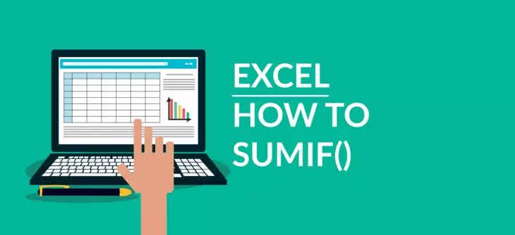 ئىلغار Microsoft Excel نىڭ 5 چوڭ پايدىسى 25946_5