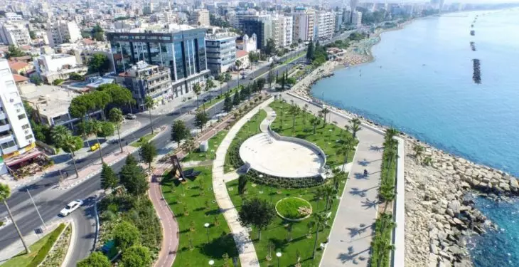 10 המקומות הטובים ביותר לביקור בקפריסין 2022 25951_2