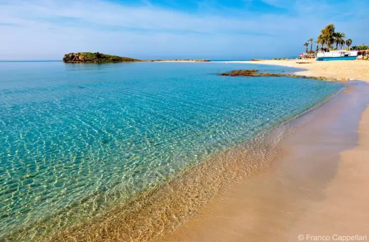 10 meilleurs endroits à visiter à Chypre 2022 25951_3