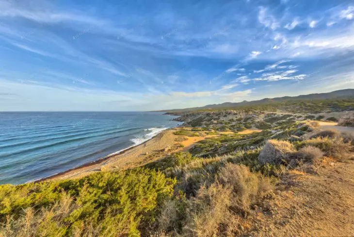 10 המקומות הטובים ביותר לביקור בקפריסין 2022 25951_9