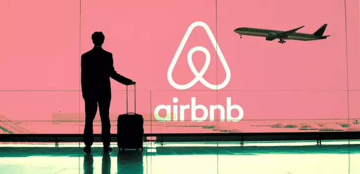 Θέλετε μια καριέρα στην Airbnb – Εδώ είναι μερικά πράγματα που πρέπει να λάβετε υπόψη 25967_3