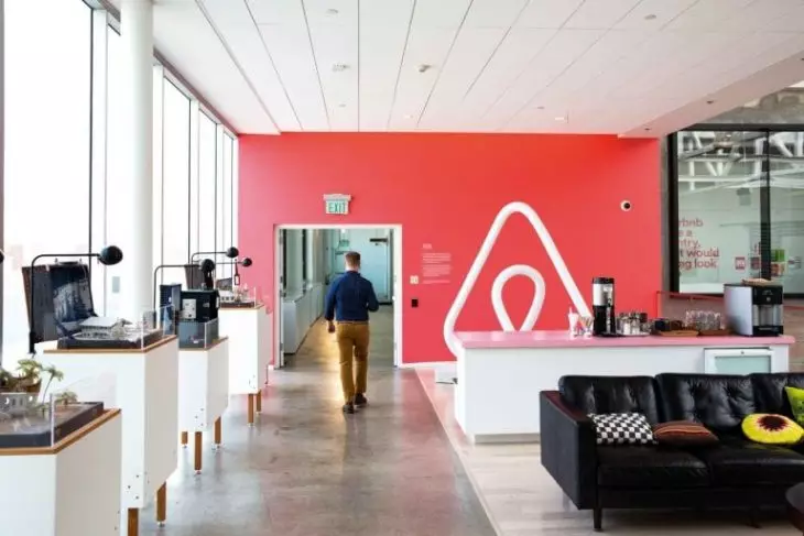 8 fördelar med att använda Airbnb istället för hotell 25968_2
