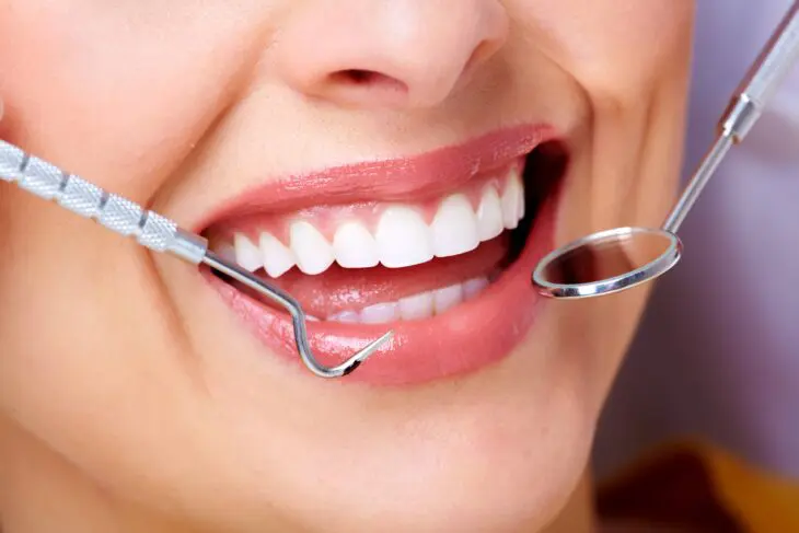 Diş Boşluğu Nasıl Tespit Edilir ve Düzeltilir - 2022 Kılavuzu 25_3