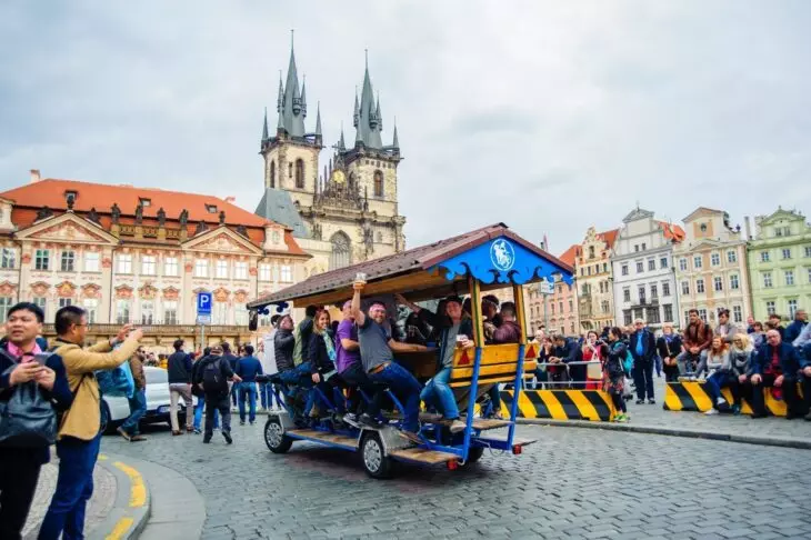 8 turističkih destinacija koje bi svaki ljubitelj zanatskog piva trebao posjetiti 2022 26038_1