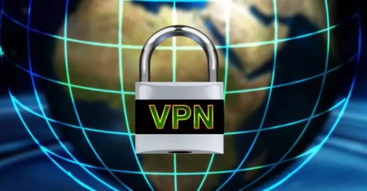 מדוע VPN הוא חלק חיוני של טכנולוגיית טיולים 26156_2