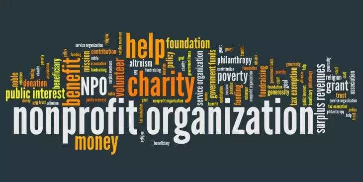 Wszystko, co musisz wiedzieć o zbieraniu funduszy na cele non-profit 26228_3